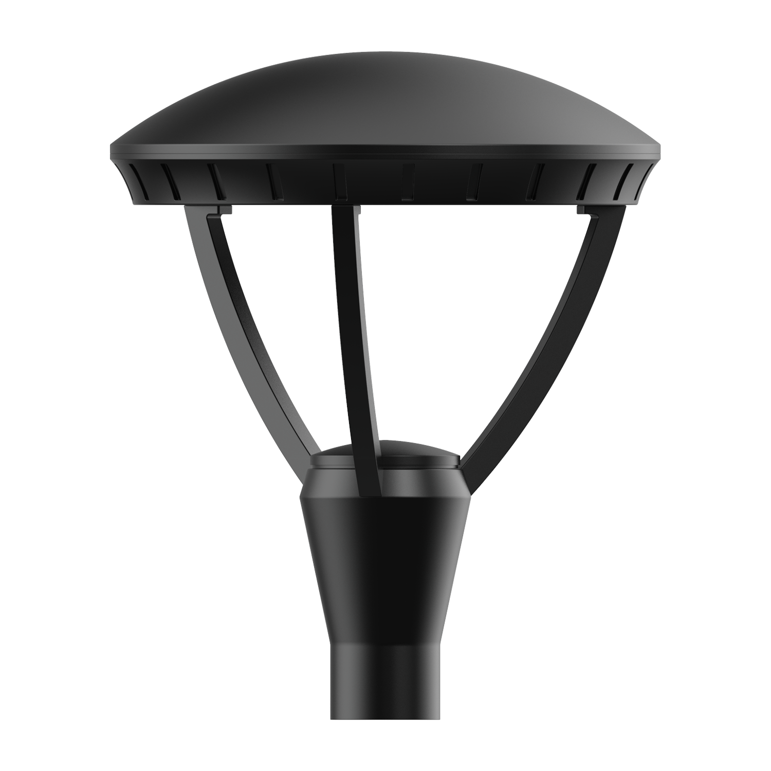 Products — Global Lighting Perspectives