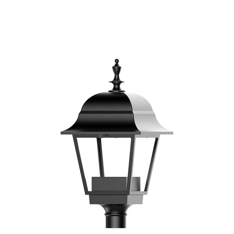 Products — Global Lighting Perspectives