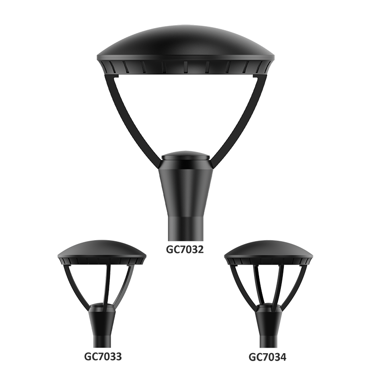 Products — Global Lighting Perspectives