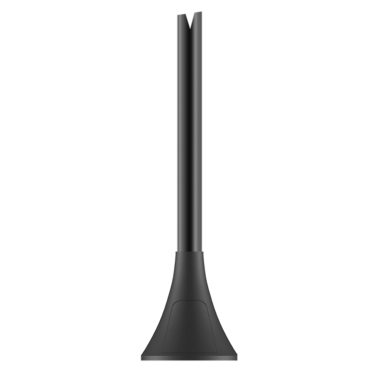 Global Lighting Perspectives