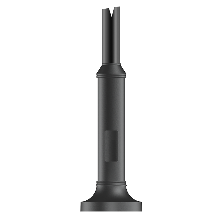 Products — Global Lighting Perspectives