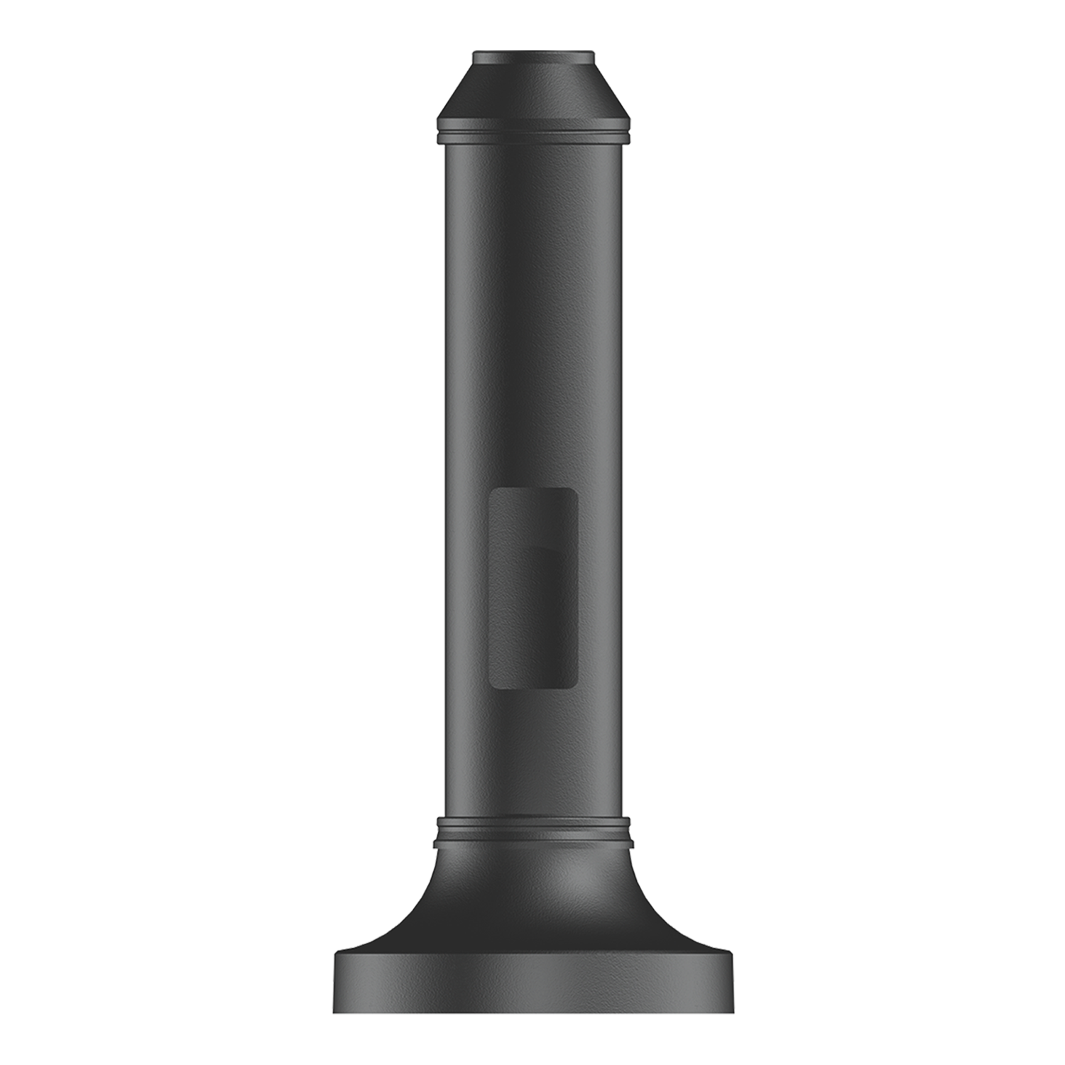 GP220 Series — Global Lighting Perspectives