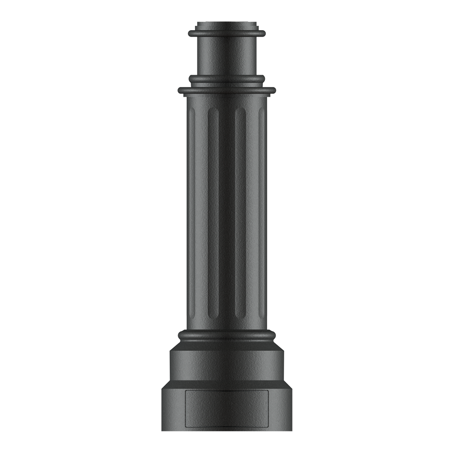 GP400 Series — Global Lighting Perspectives