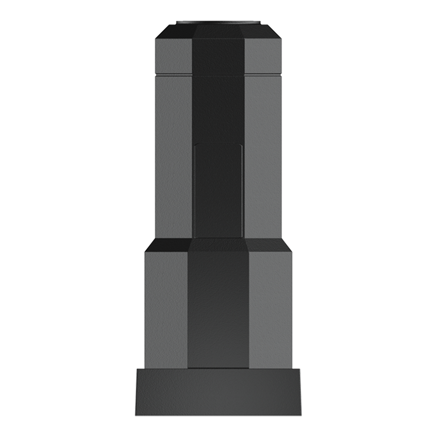GP500 Series — Global Lighting Perspectives