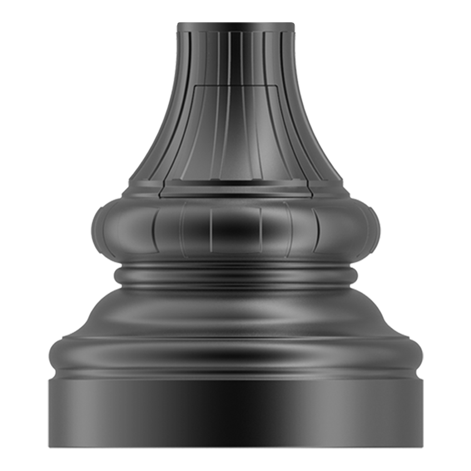 GP130 Series — Global Lighting Perspectives