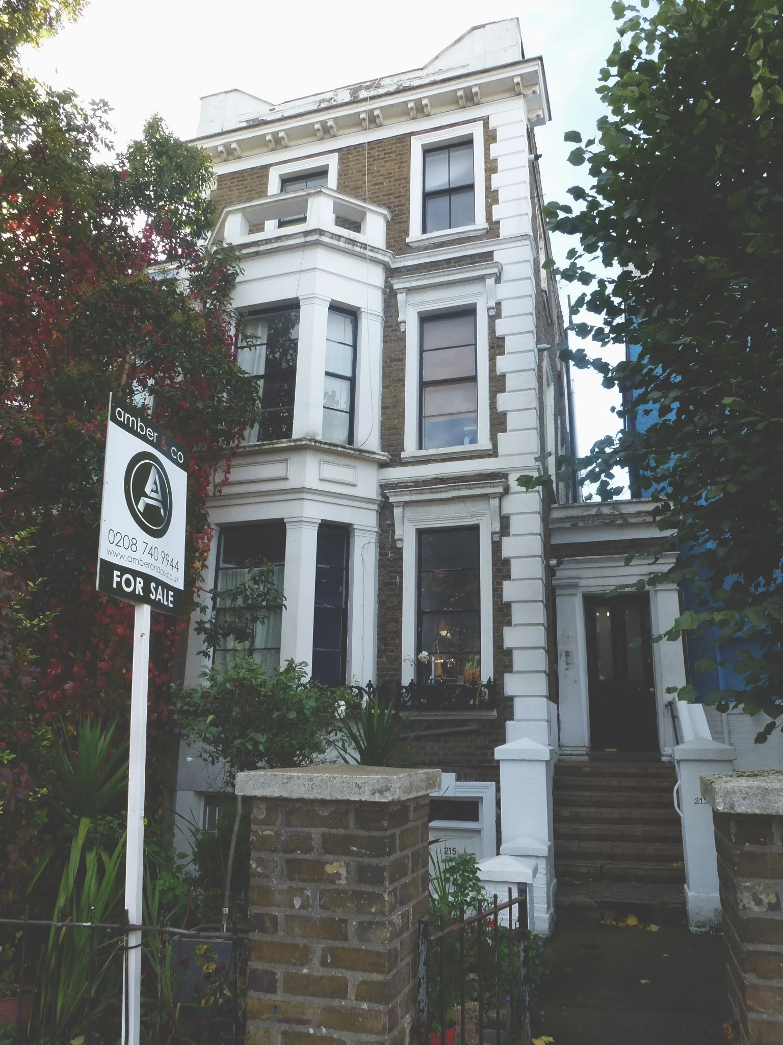 Cube Building Consultancy