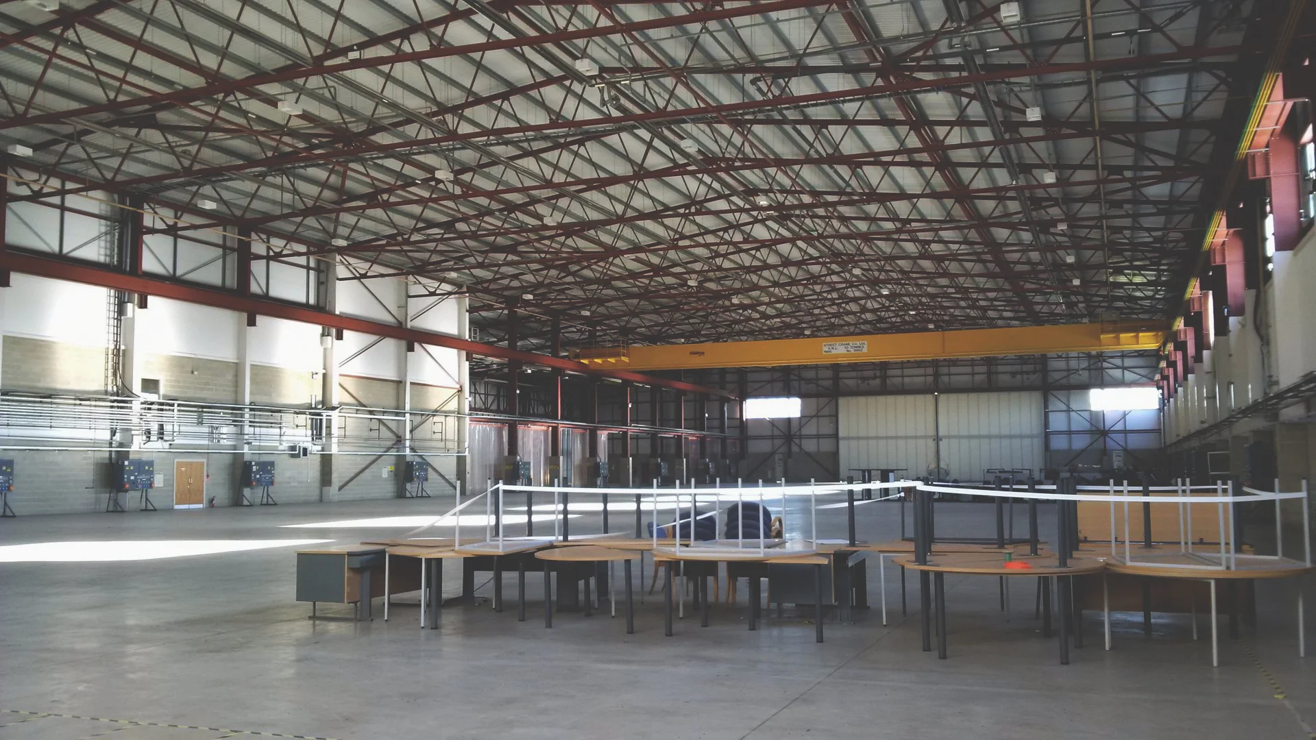 Cube Building Consultancy