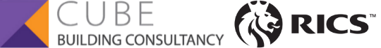 Cube Building Consultancy