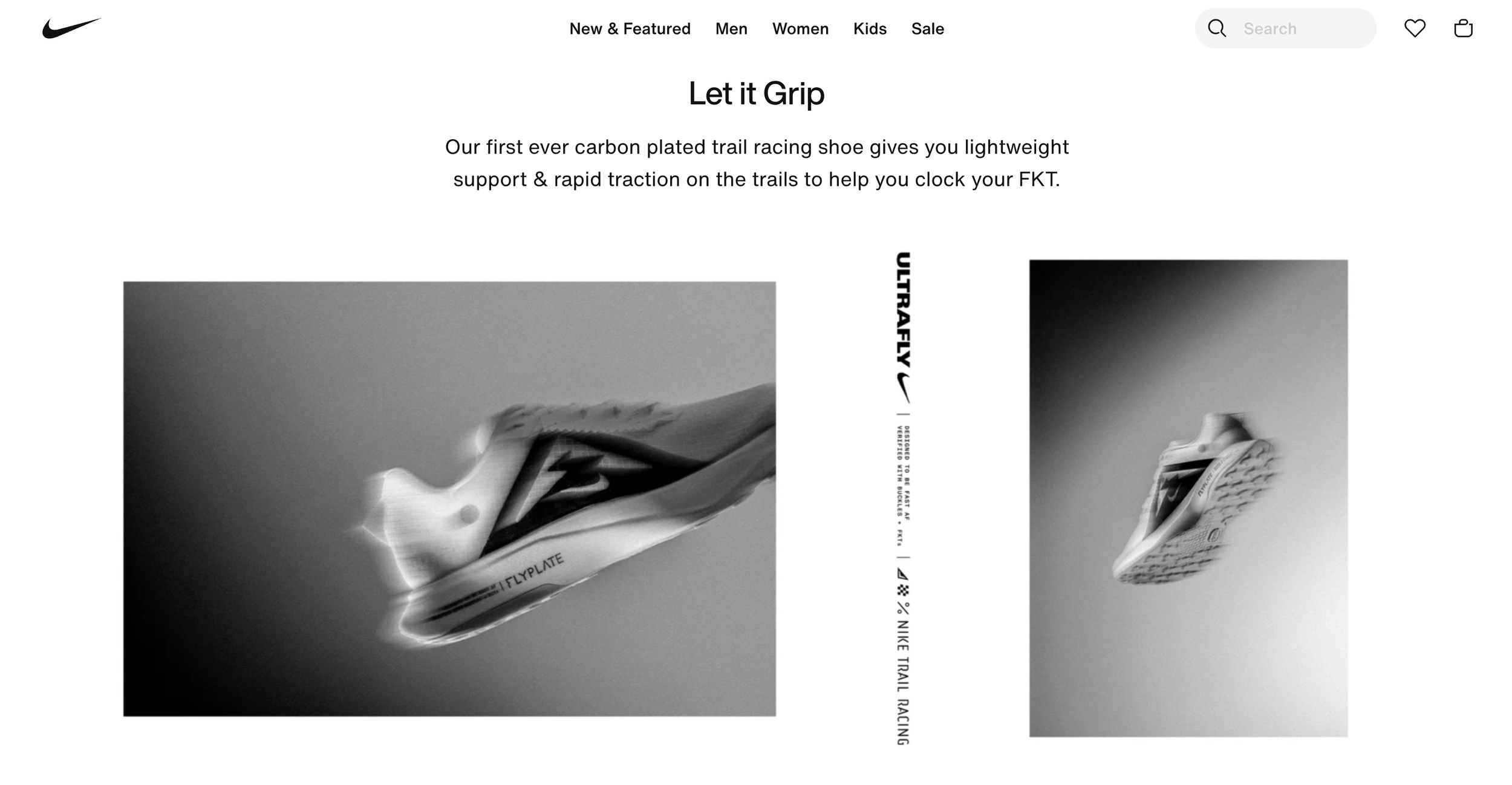 Pages – copy | content | concept