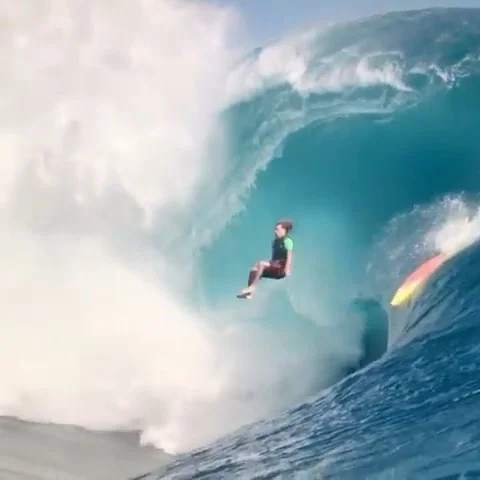 Garrett McNamara gallery — Garrett McNamara