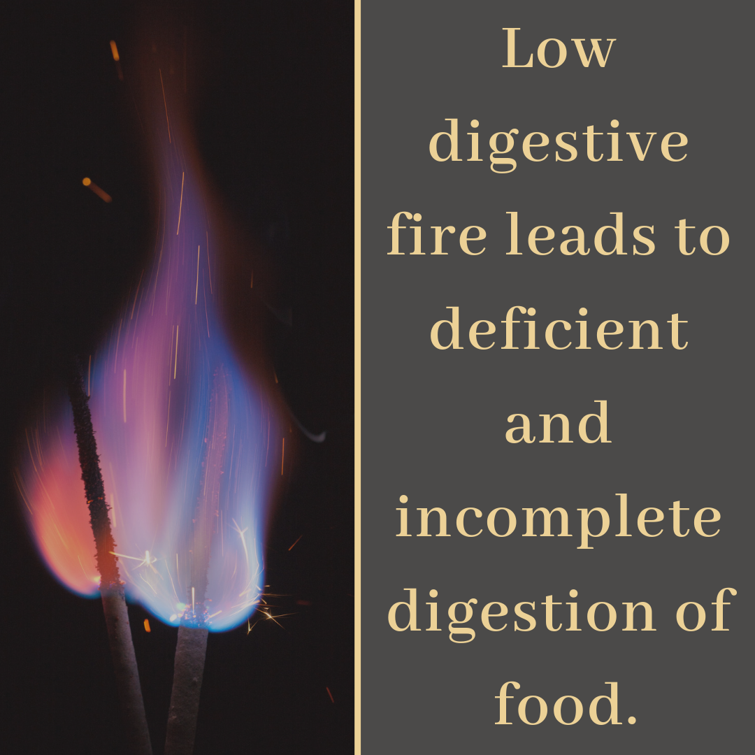 The Ayurvedic Approach to Candidiasis by Scott Gerson, MD, M. Phil ...