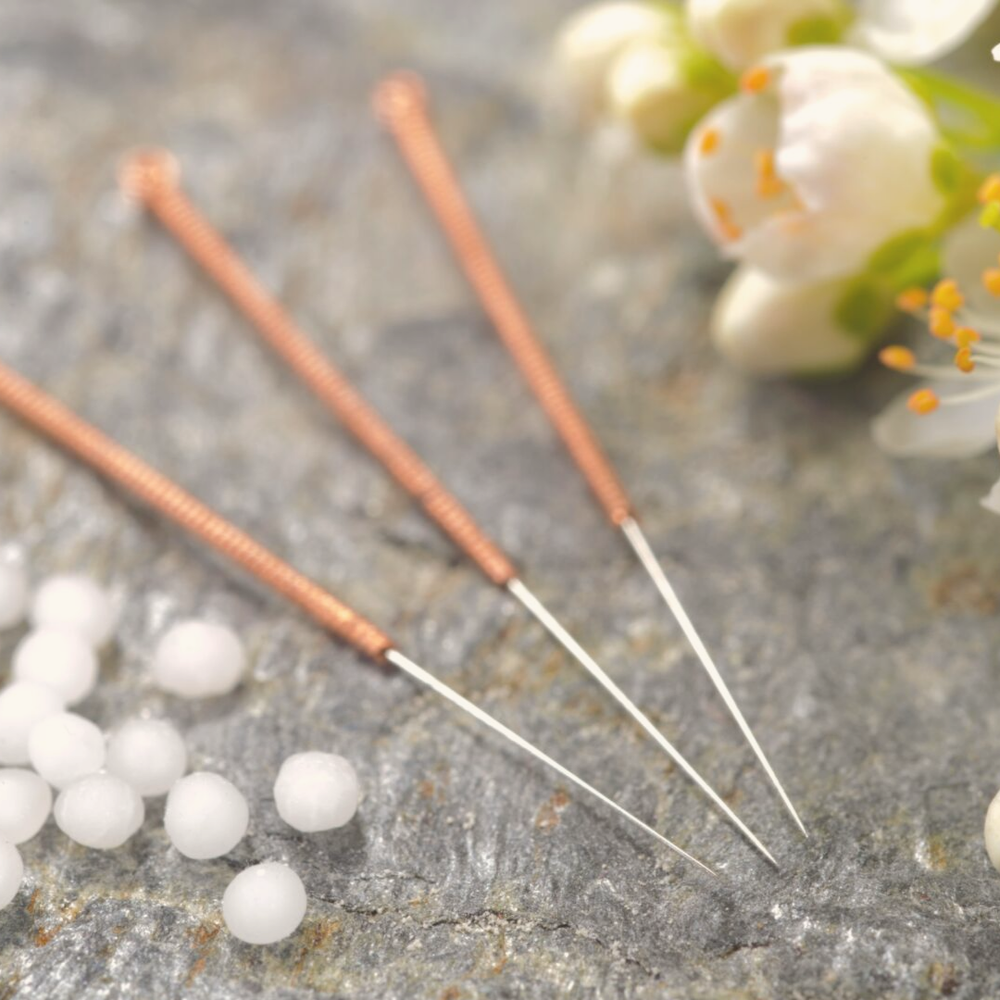 Ayurvedic Acupuncture — GIAM