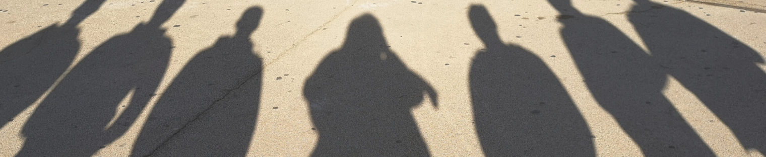 Ayurvedic Principles — GIAM