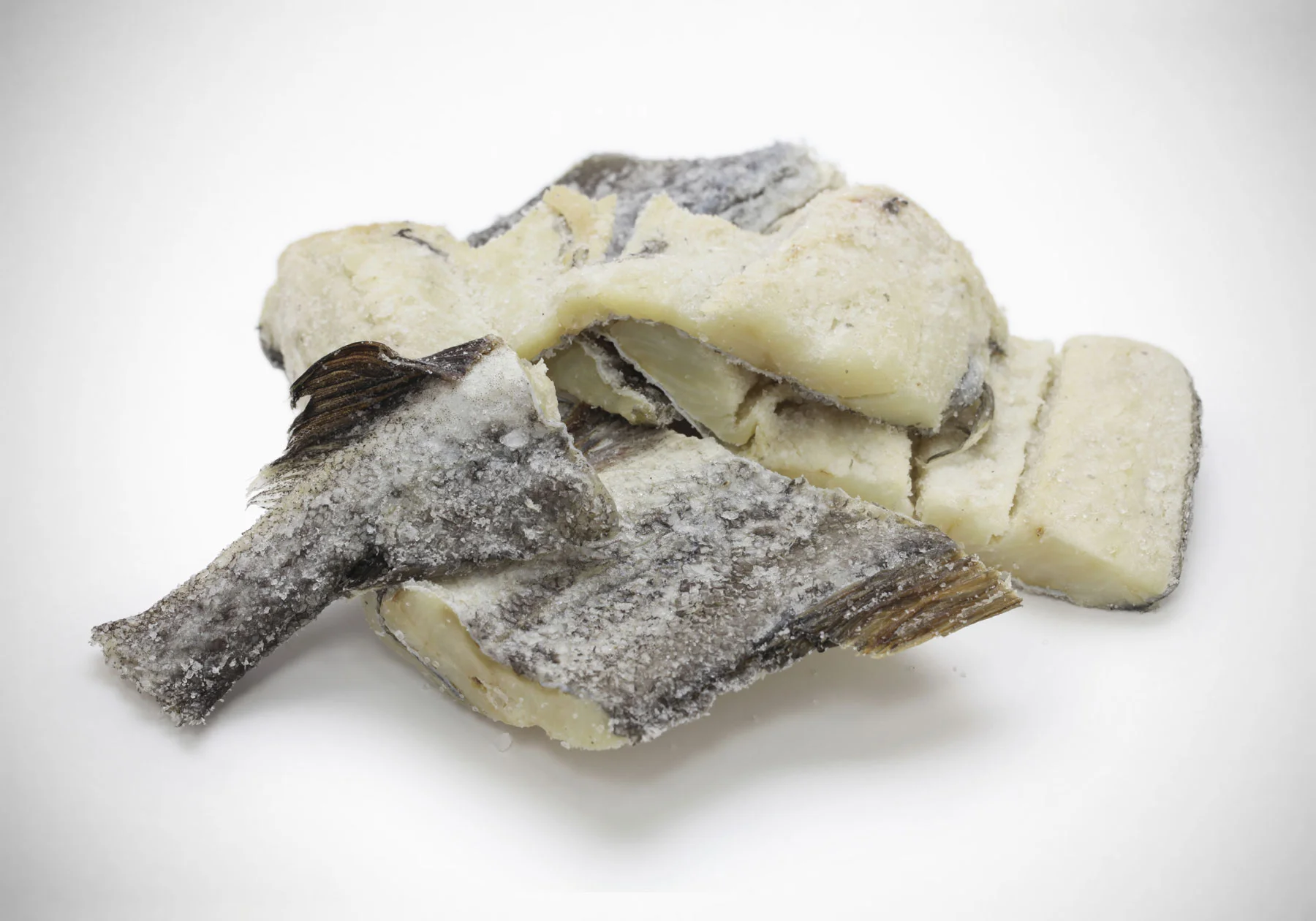 Ice-co | Icelandic seafood specialist | Fish Export from Iceland ...