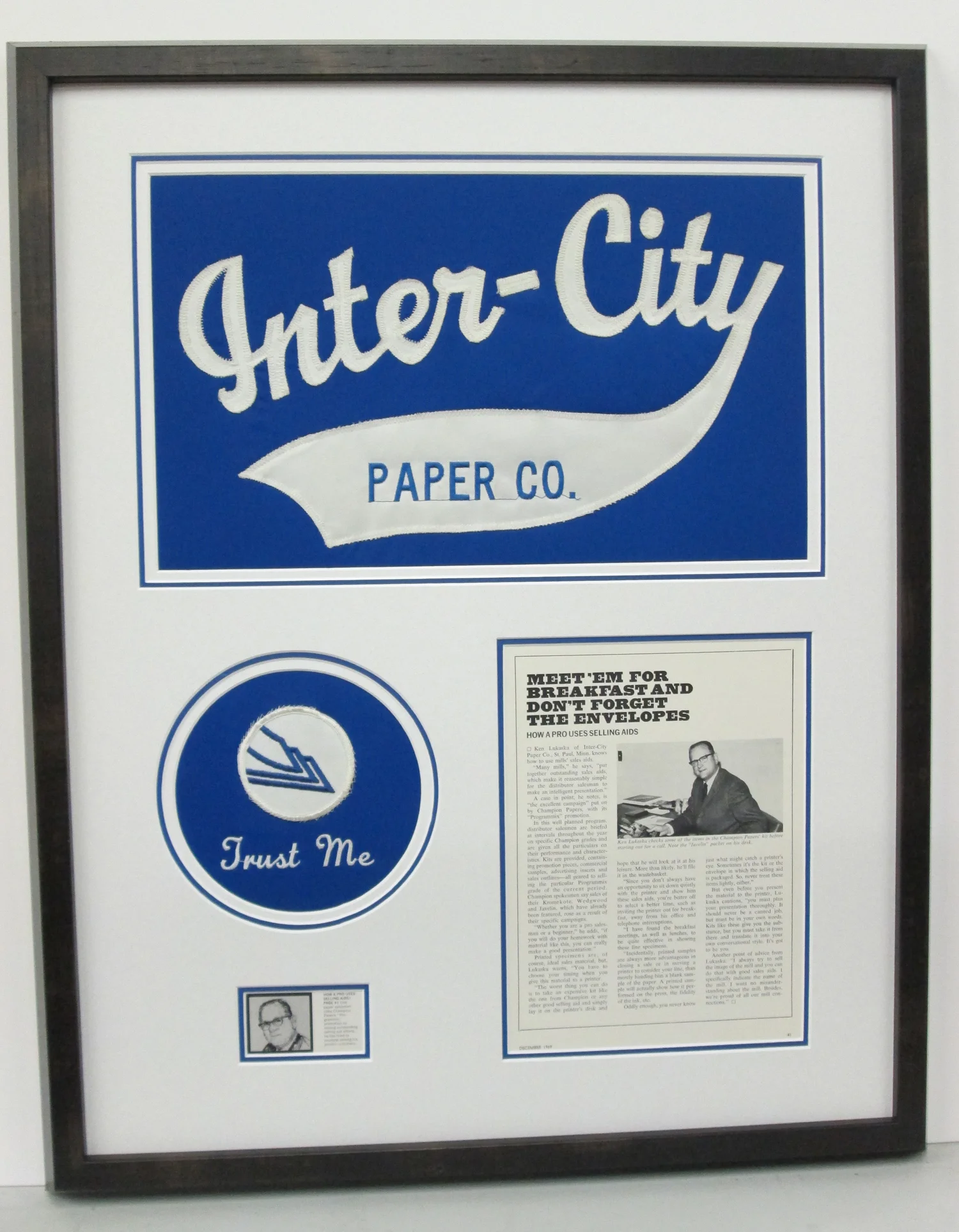 Our Work — Stephens Art and Frame | Custom Picture Framing | Twin Cities