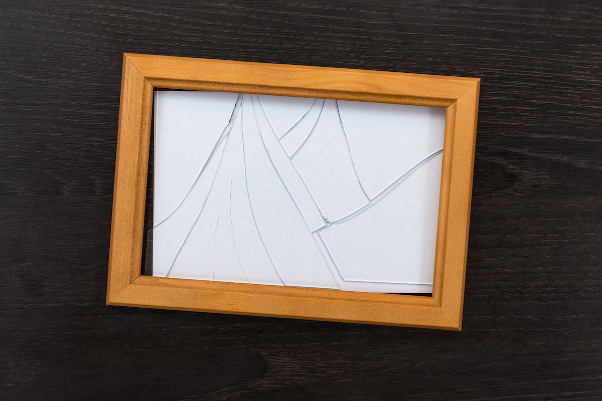 Picture Frame Repair Services — Stephens Art and Frame | Custom Picture ...