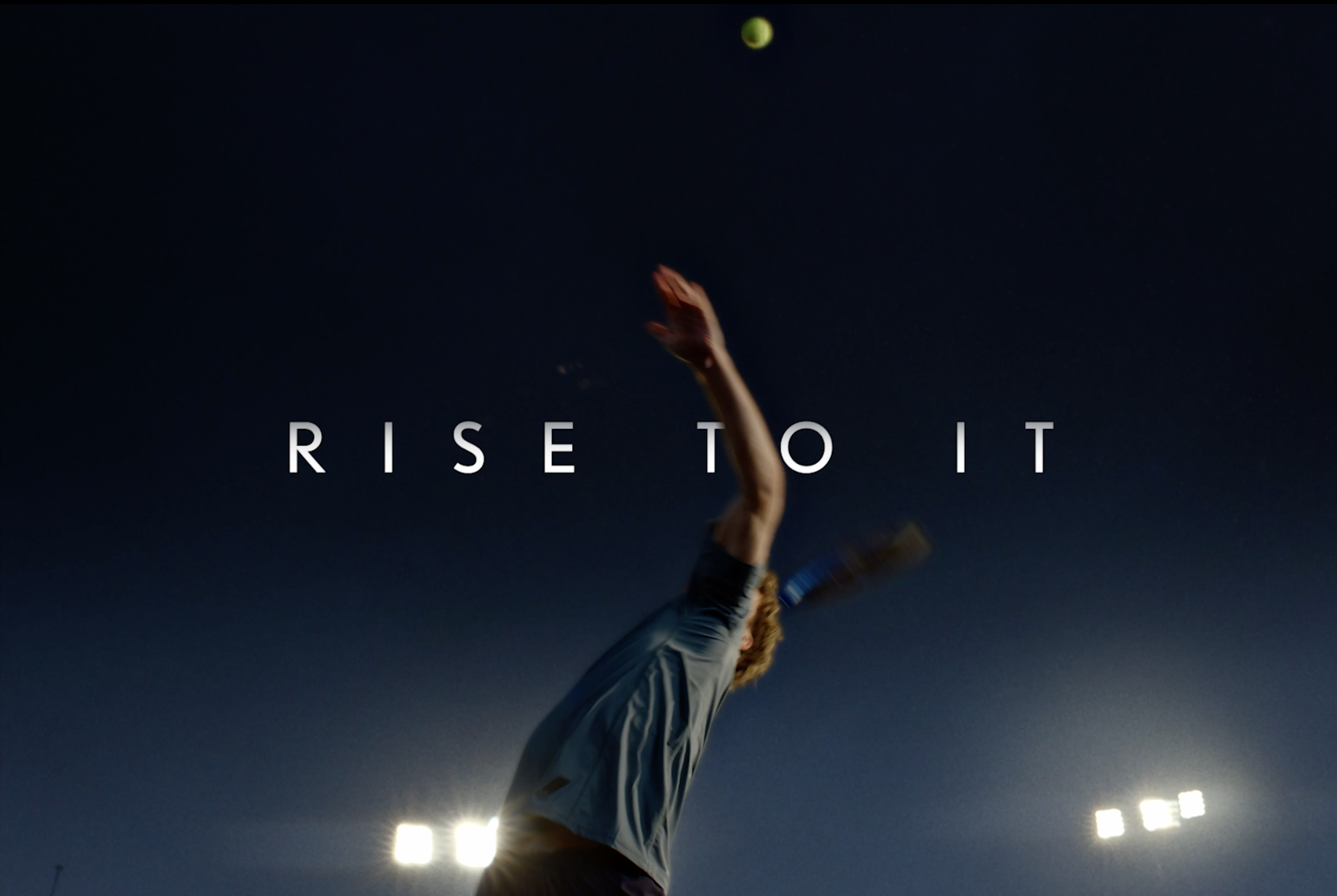 Ben Fallows & Matt Deacon