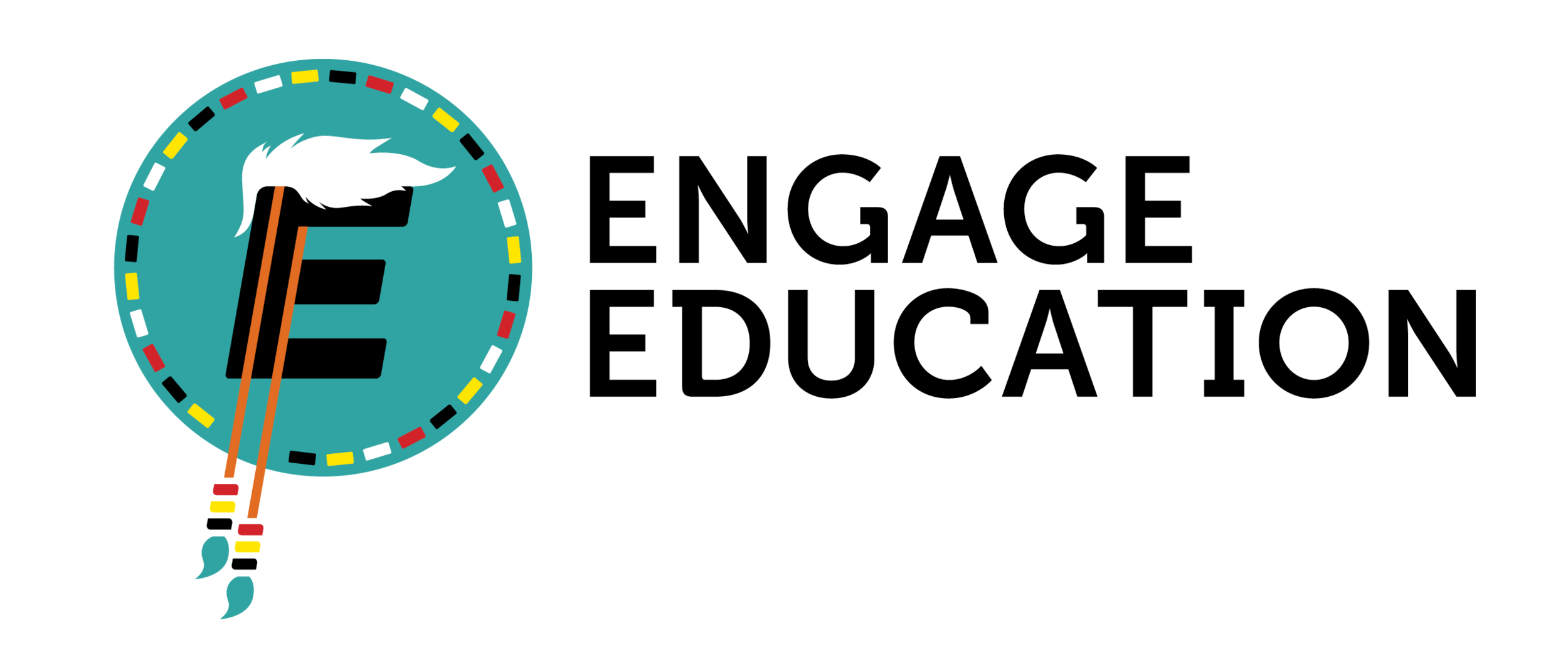 Engage Education | Empower Youth Today—Get Involved — Inner City Youth ...