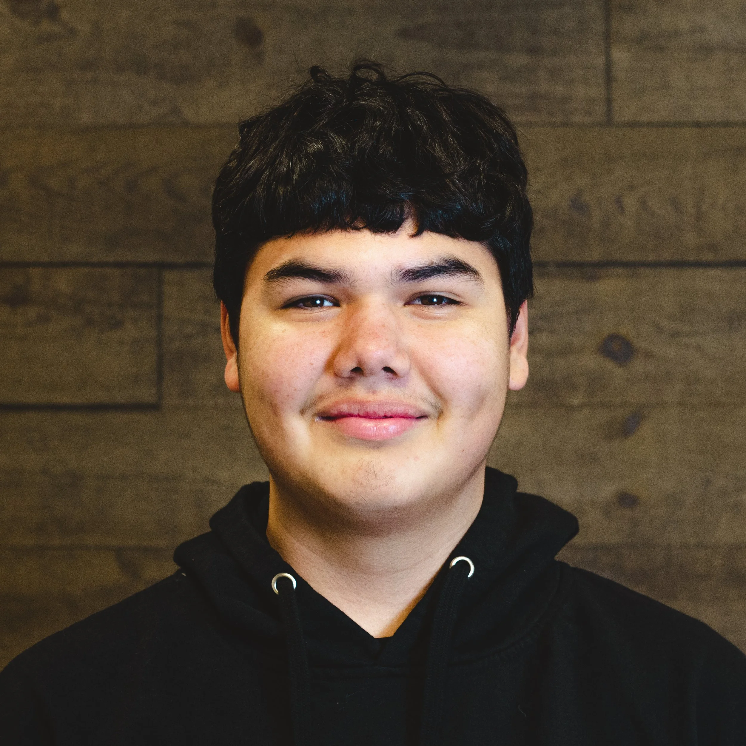 Staff Team — Inner City Youth Alive