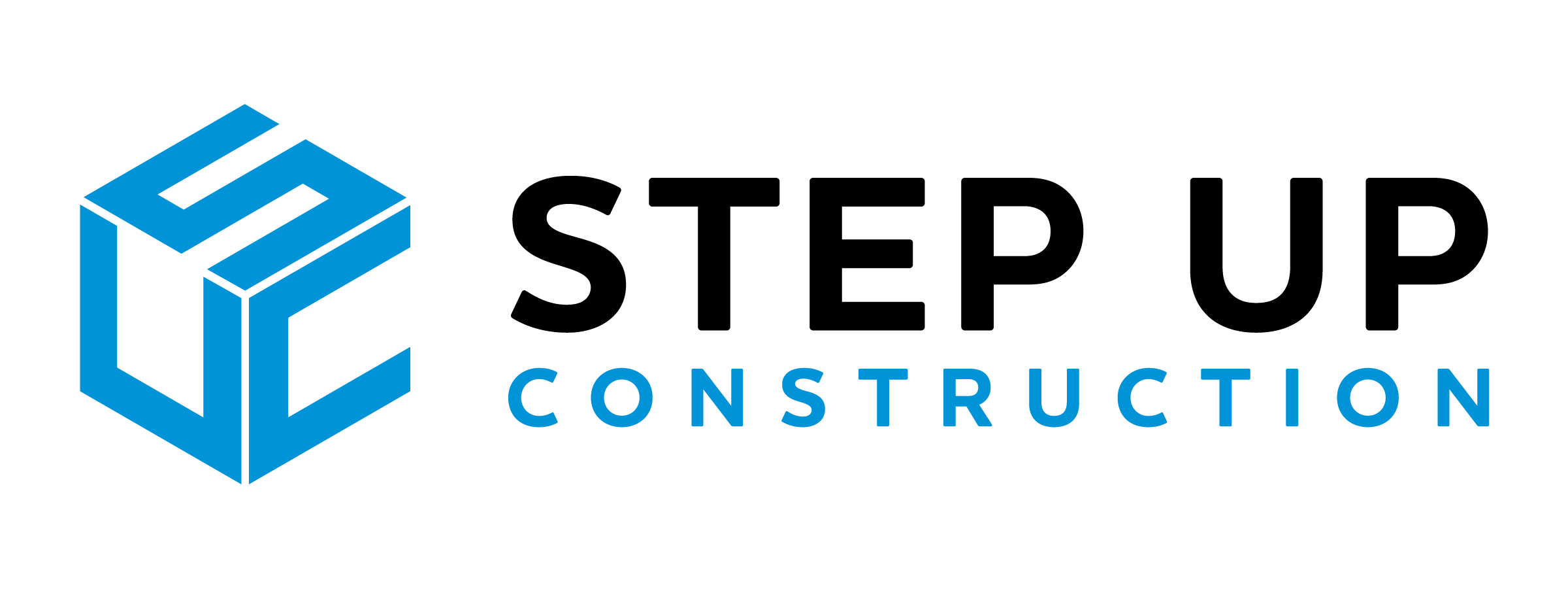 Step Up Construction | Build Opportunities Today — Inner City Youth Alive