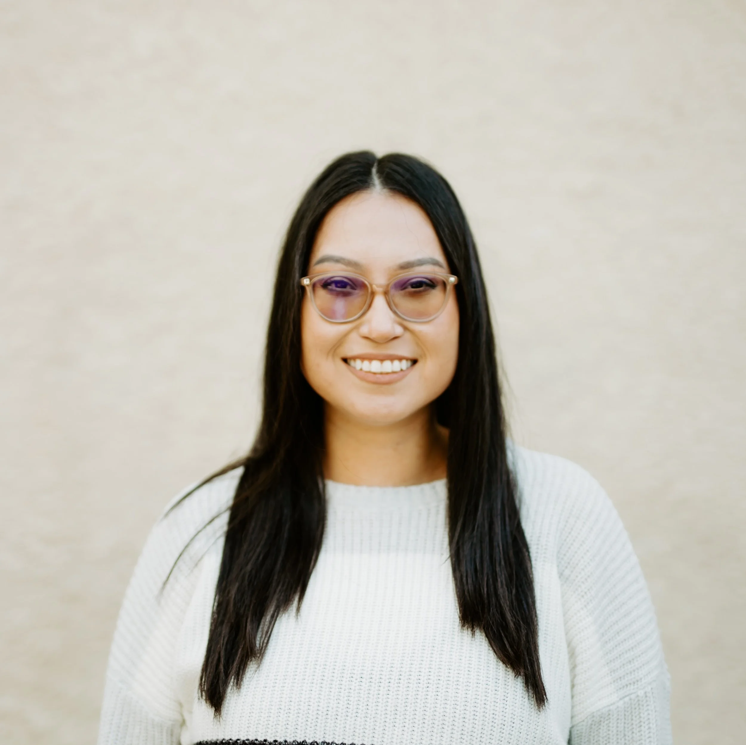 Engage Education — Inner City Youth Alive