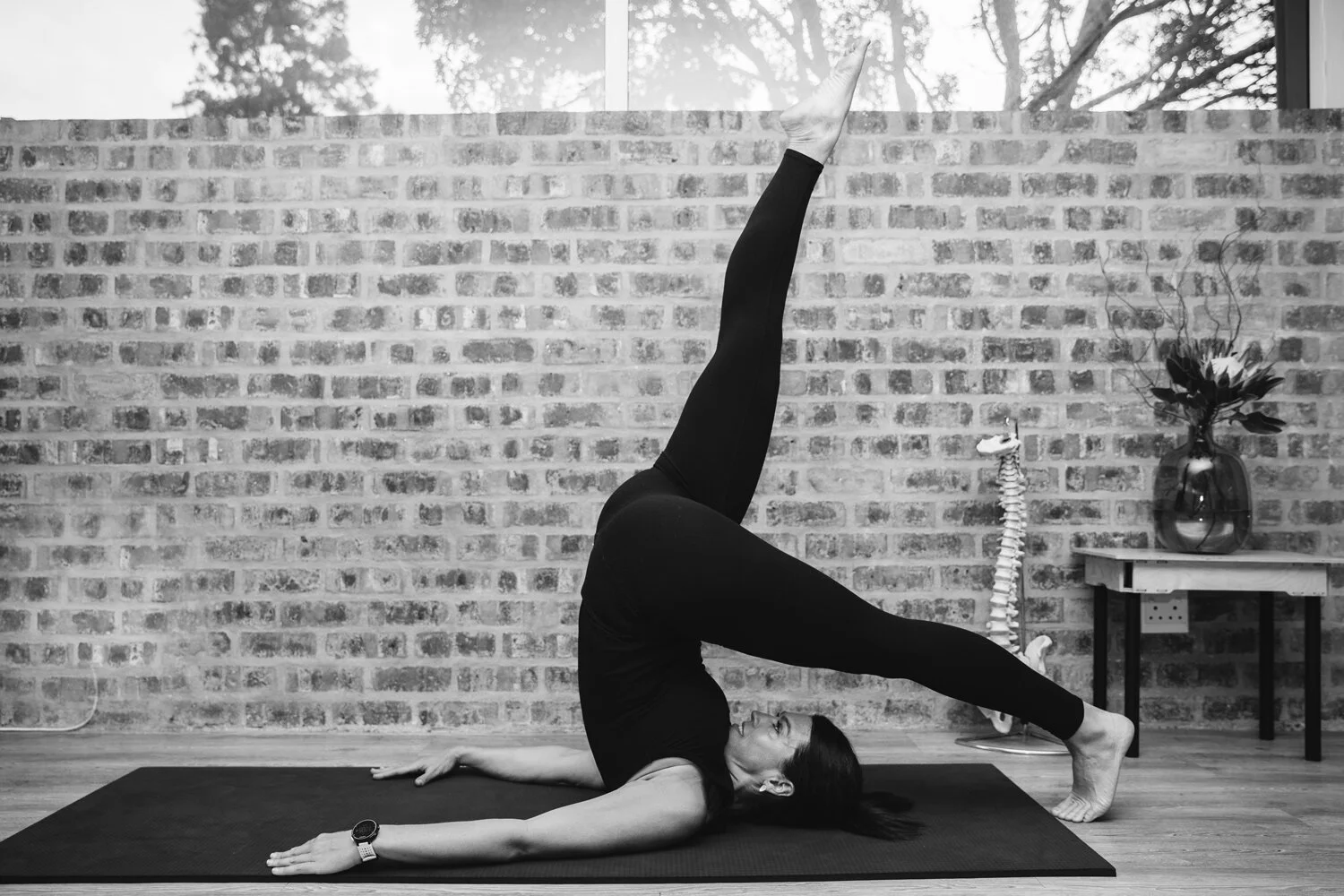 Tariffs — CORE CONCEPTS PILATES