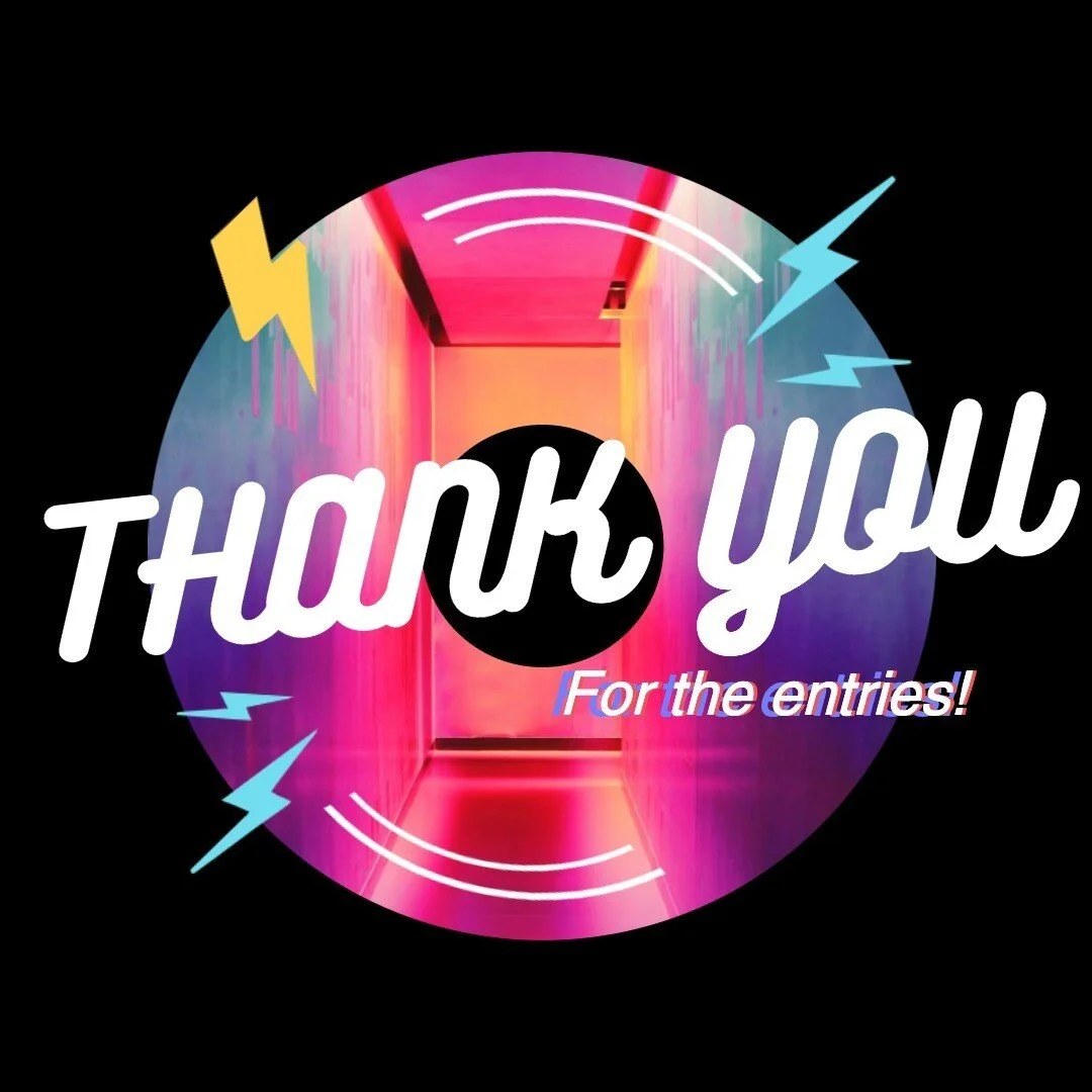 Contact — Beth Roars