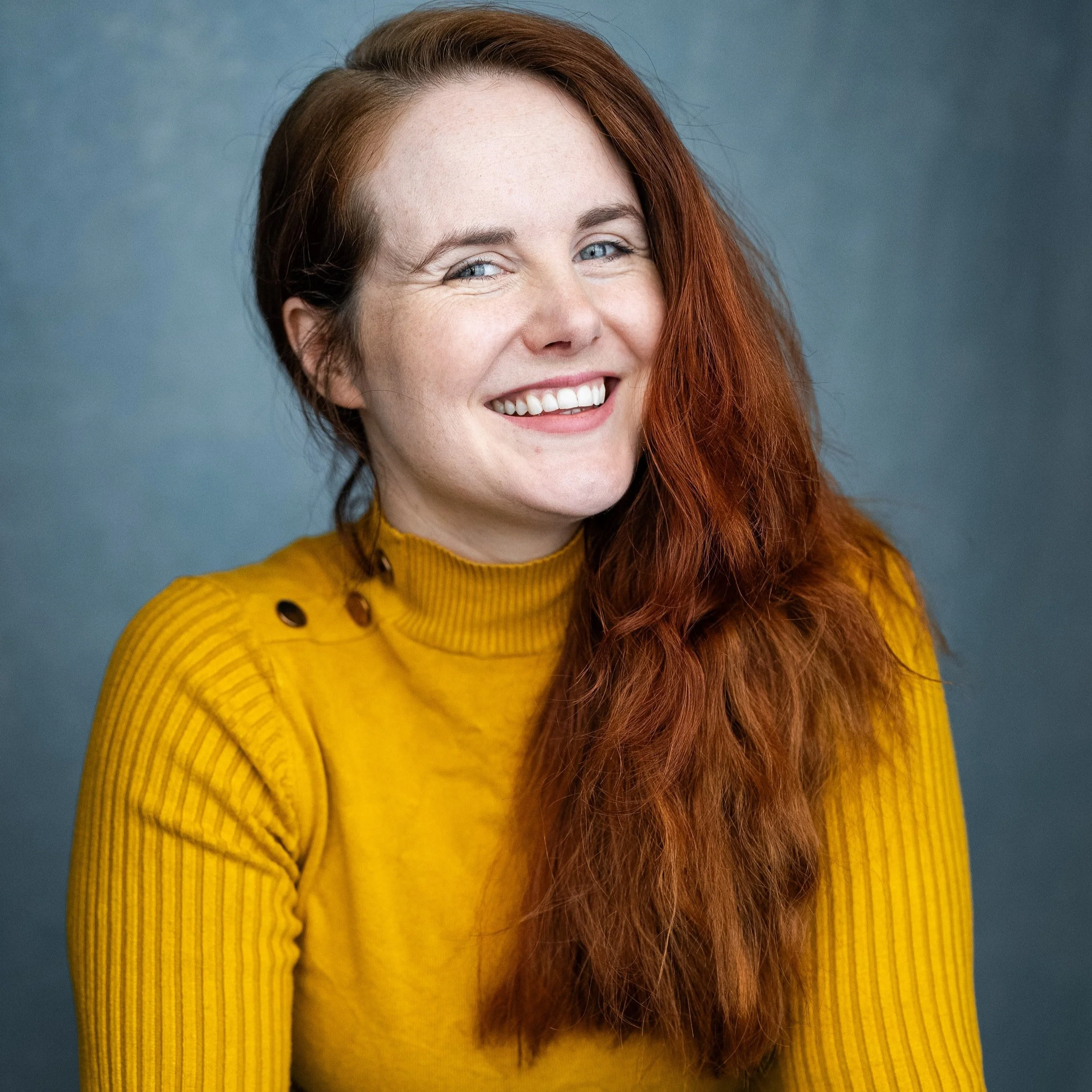 Contact | Connect with Beth Now — Beth Roars