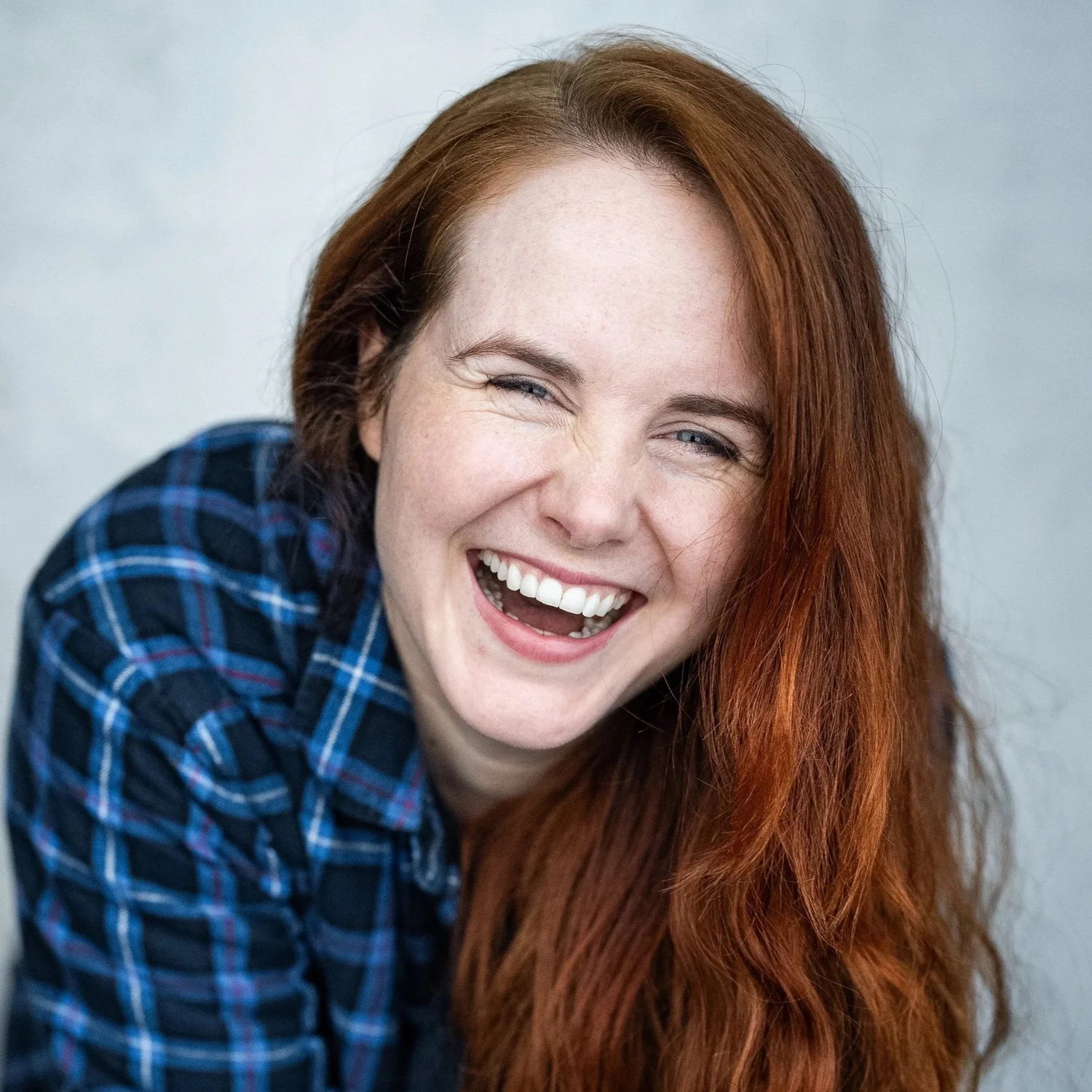 10 Underrated Singers & Musicians — Beth Roars