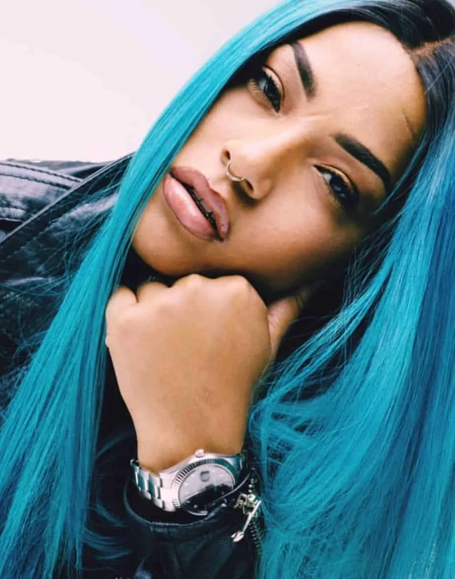 Coaching | Enhance Your Voice — Beth Roars