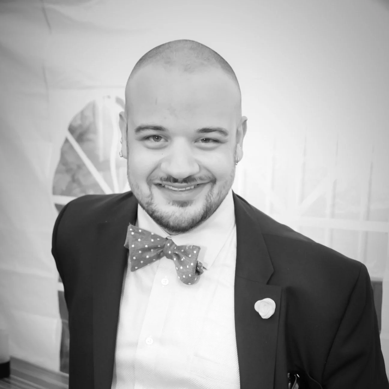 About — True North Dreamin