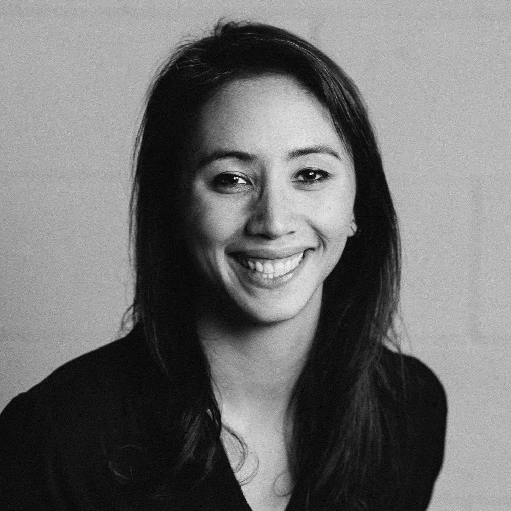 About — True North Dreamin