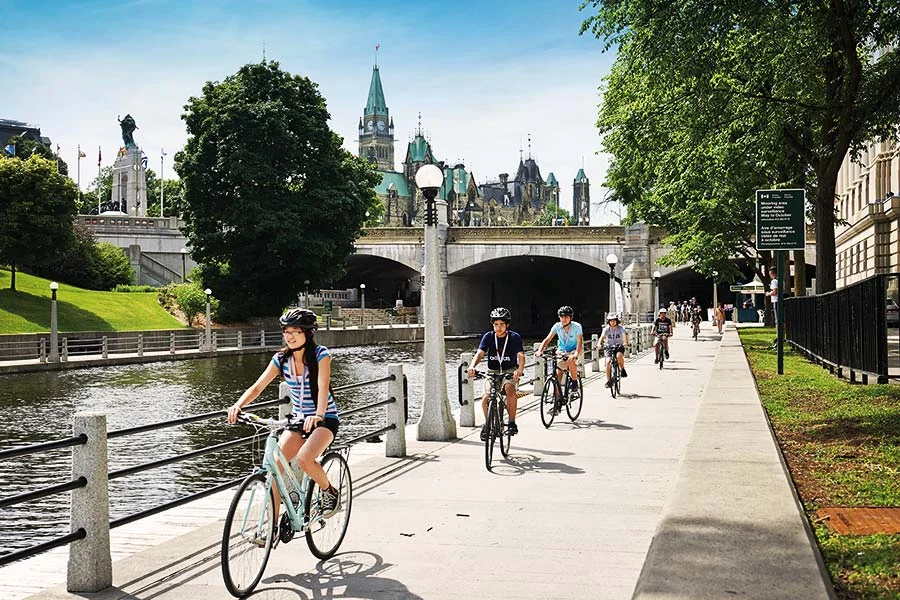 Things To Do In Ottawa True North Dreamin things-to-do-in-ottawa-true-north-dreamin