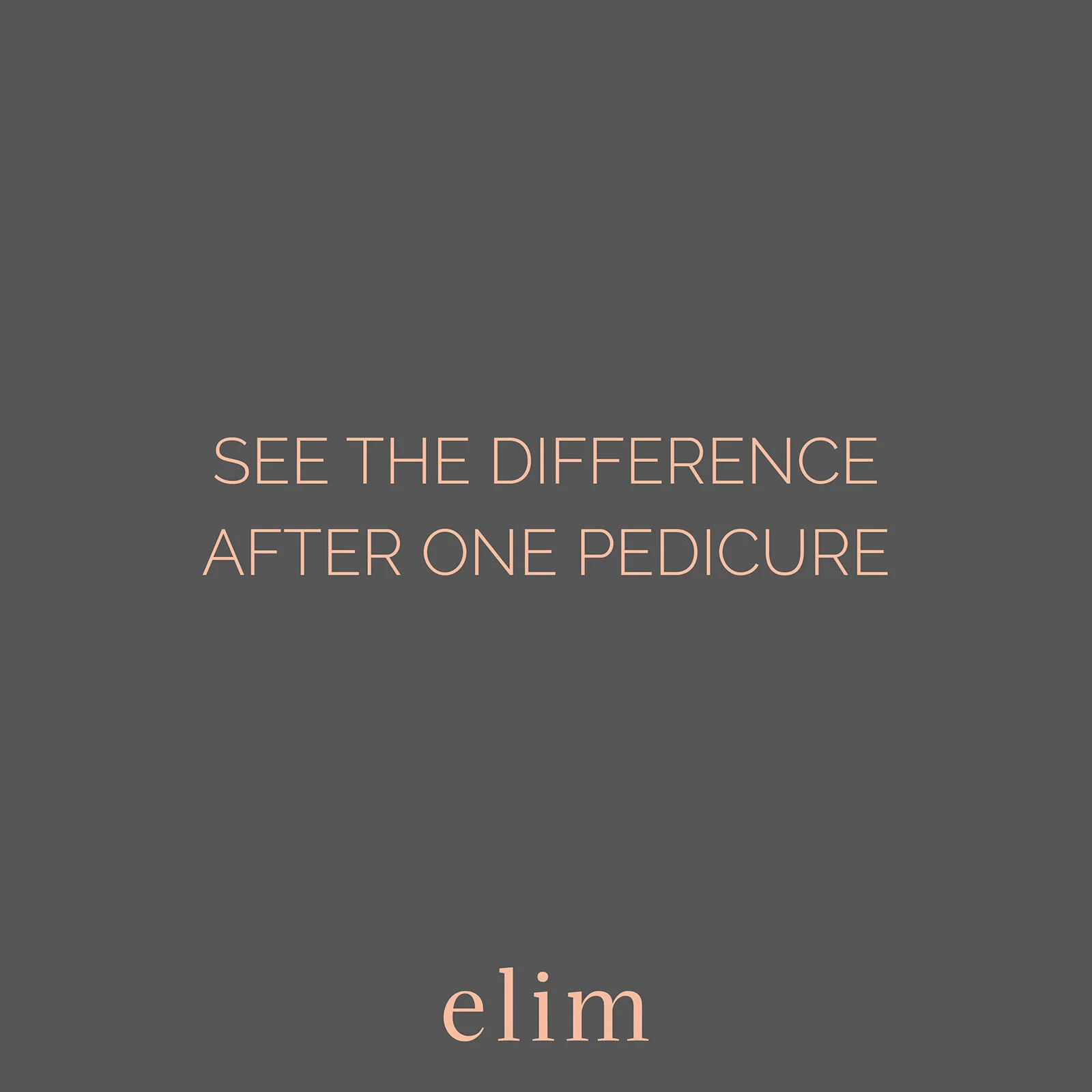 What is an Elim Pedicure? — BEAUTY BY HANNAH