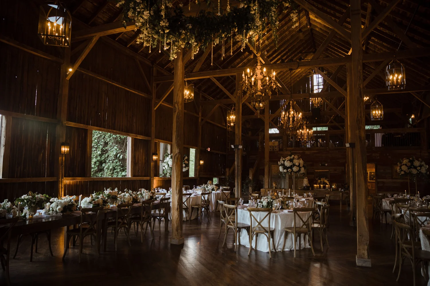 Top 33 Midwest Wedding Venues! Ultimate Guide — St. James 1868