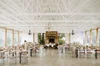 Top 33 Midwest Wedding Venues! Ultimate Guide — St. James 1868