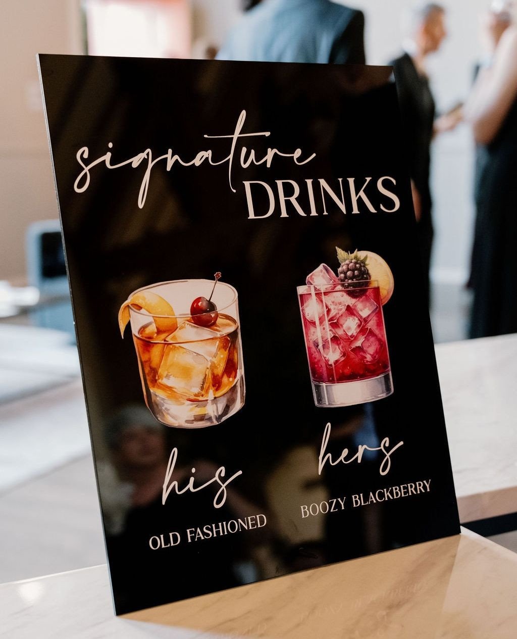 Simple Guide to Ring Bearer Duties (Full Guide) — St. James 1868