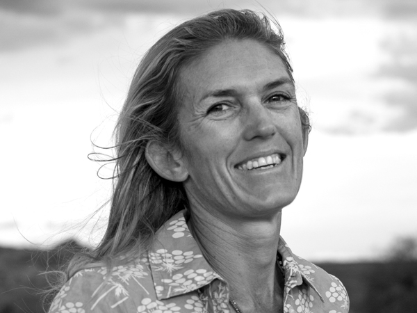 Our Story — Karisia Walking Safaris