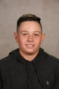 Congrats to ICS's May 2023 Students of the Month! - ICS