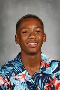 Celebrate these ICS December Students of the Month with us - 2023 - ICS