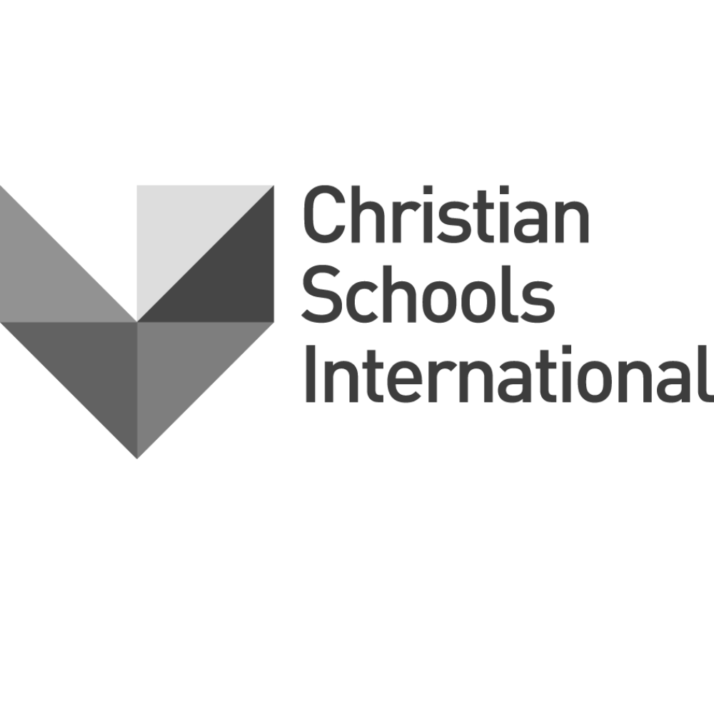 Learn About Intermountain Christian School in Salt Lake City Utah - ICS