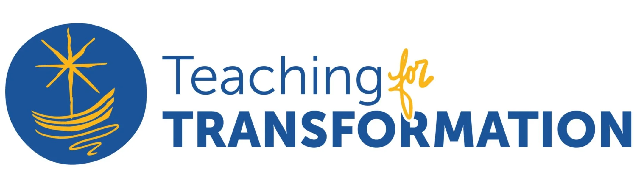 Private Christian Elementary School Salt Lake City UT | Intermountain ...