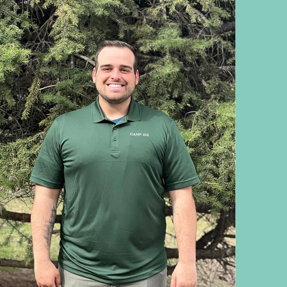 Camp ICS - Summer Camp in Salt Lake City, UT - ICS