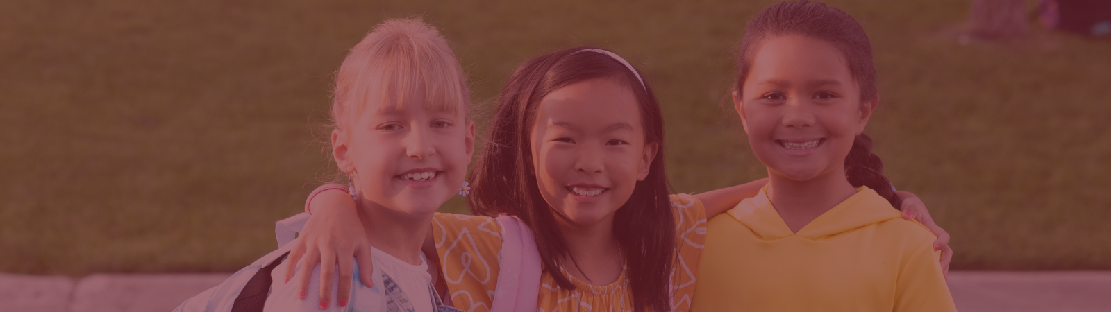 Learn About Intermountain Christian School in Salt Lake City Utah - ICS