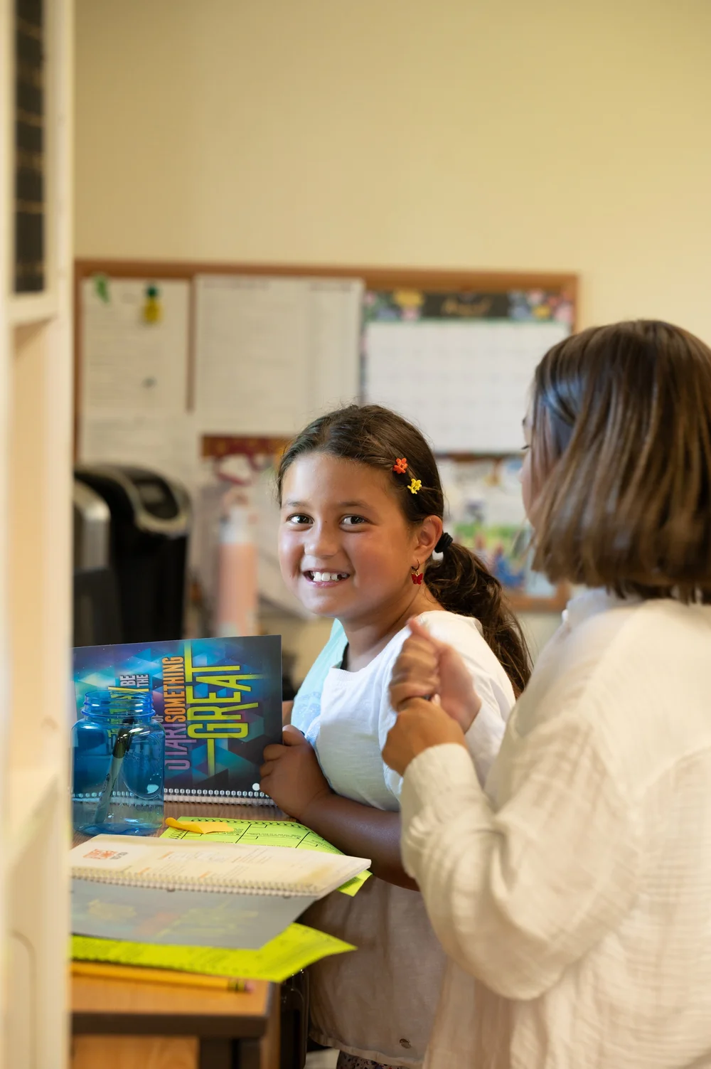 Intermountain Christian School | Private Christian School Salt Lake ...