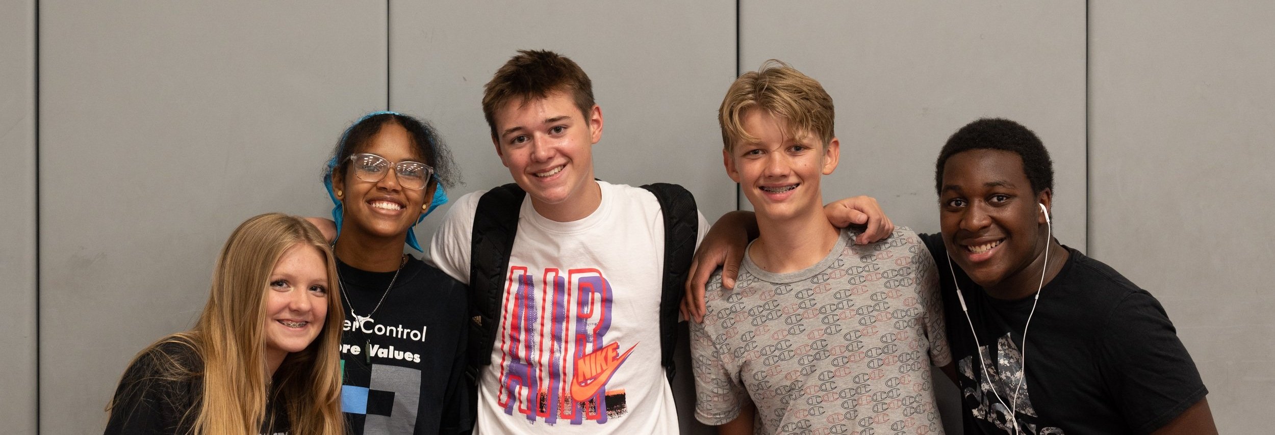 Admissions | Intermountain Christian School | Private Christian School ...