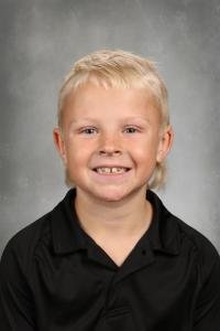 Celebrate these ICS December Students of the Month with us - 2023 - ICS