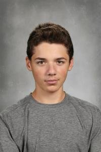 Congrats to ICS's October 2023 Students of the Month! - ICS