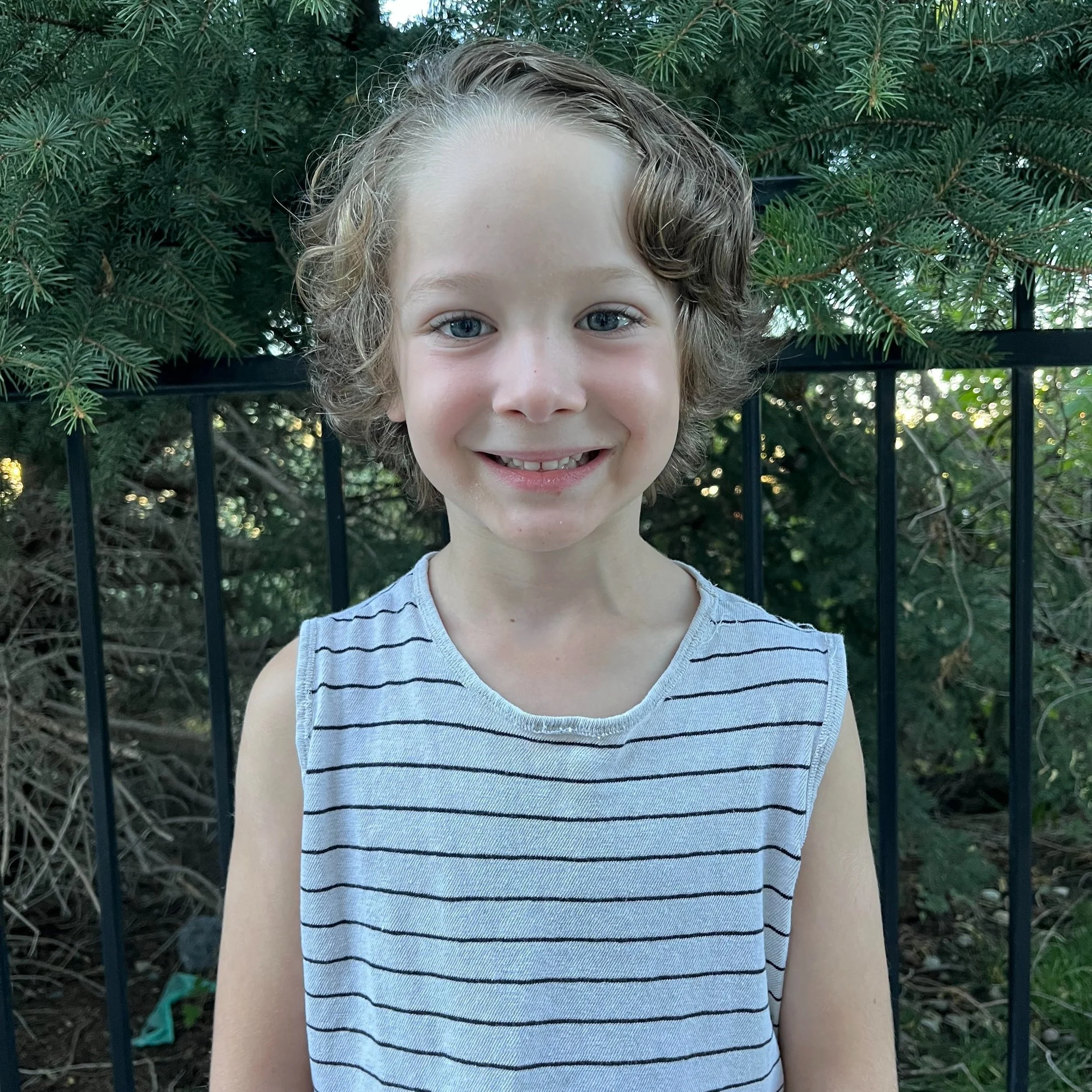 ICS's October 2022 Students of the Month - ICS