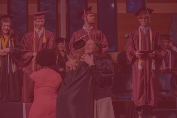 Learn About Intermountain Christian School in Salt Lake City Utah - ICS